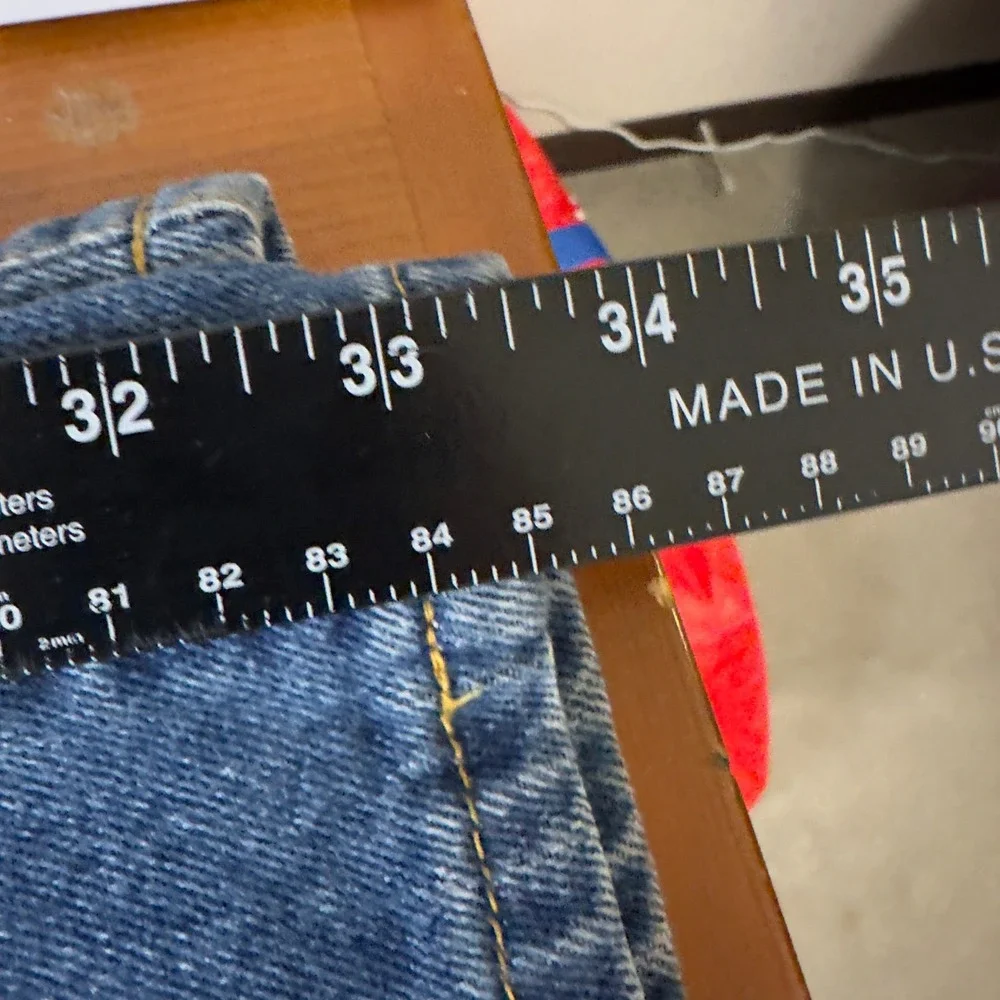 Polo Ralph Lauren | Jeans | Vintage Polo Ralph Lauren Baggy Jeans Mens ...